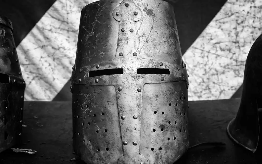 The Roman Guard | Evidence For The Resurrection