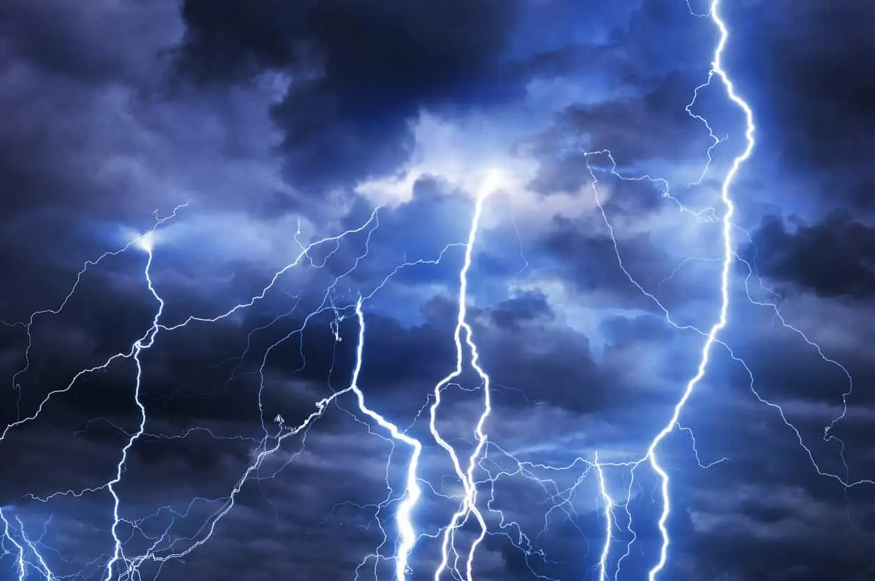 The True Meaning of Luke 10:18 | Satan Falling From Heaven?