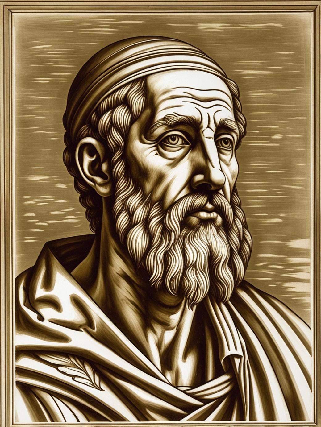 Church Fathers that Believed The Second Coming Happened Already - Sound ...