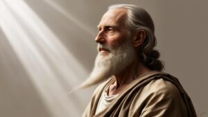 Apostle Definition: What It Means and Why It Matters Today