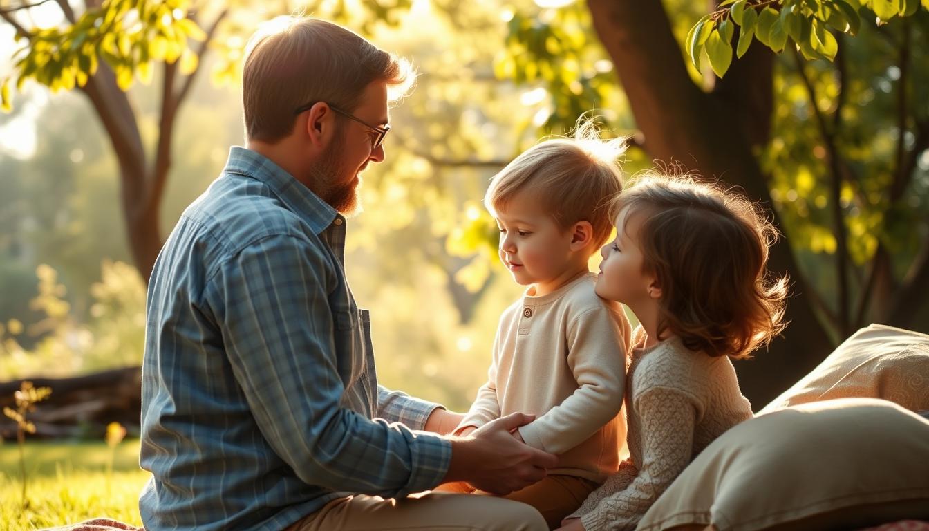 Spare the Rod, Spoil the Child: What the Bible Really Teaches About ...