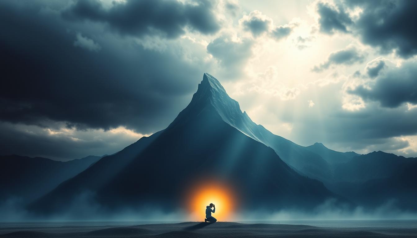 What Does Fear of God Mean? Is It About Fear or Respect?