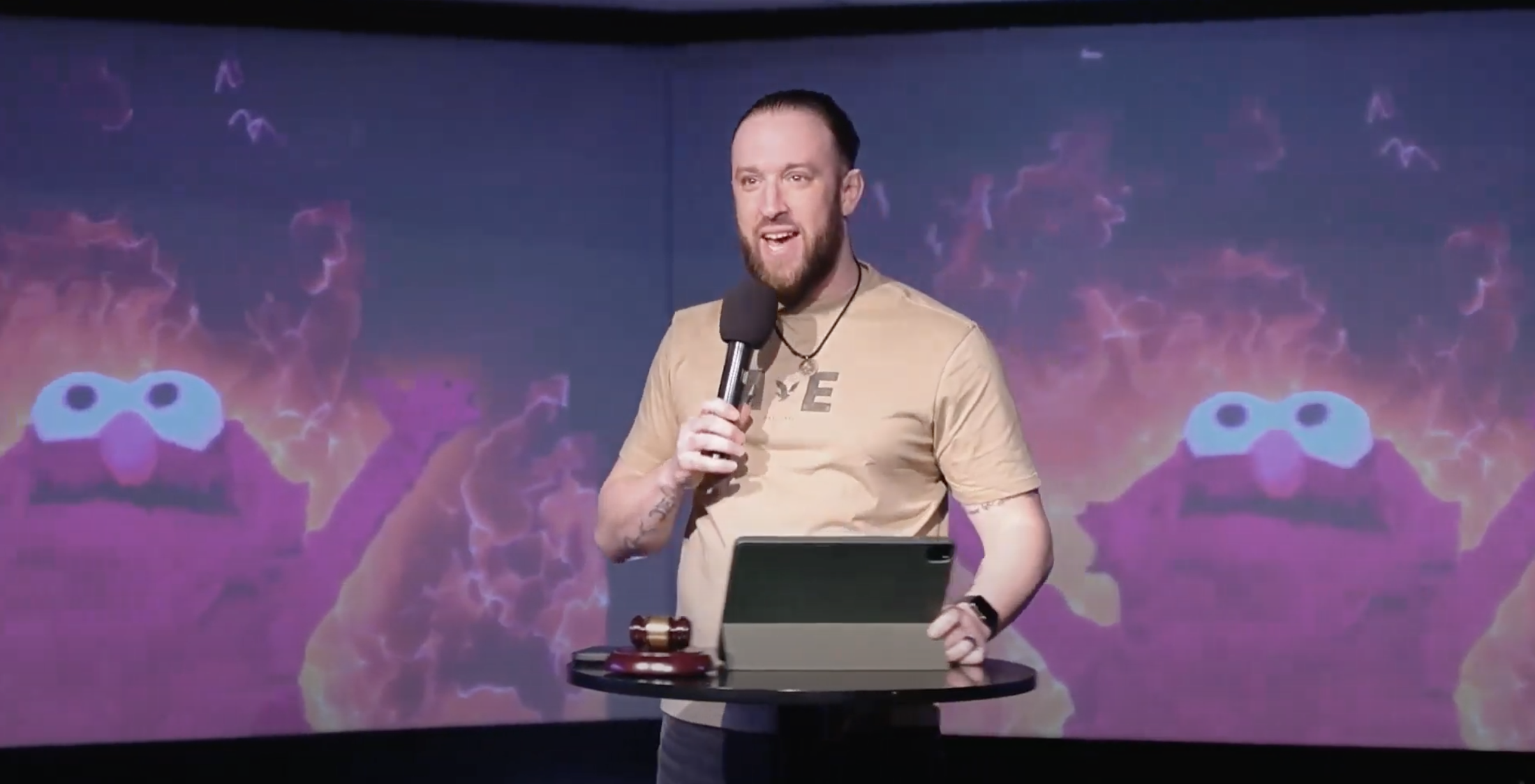 Fear of the Lord: The Biblical Meaning and Why It Matters