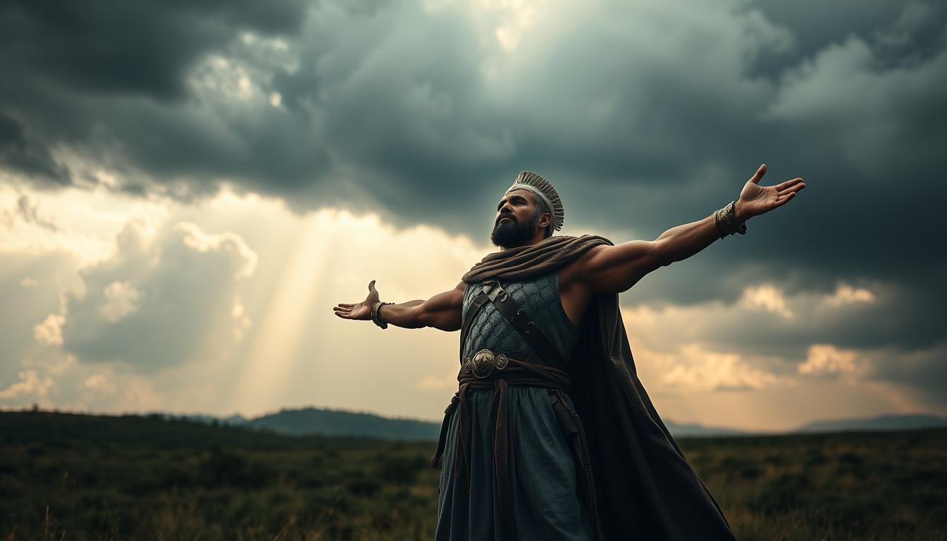 What Is Baptism? What It Means and Why It Matters