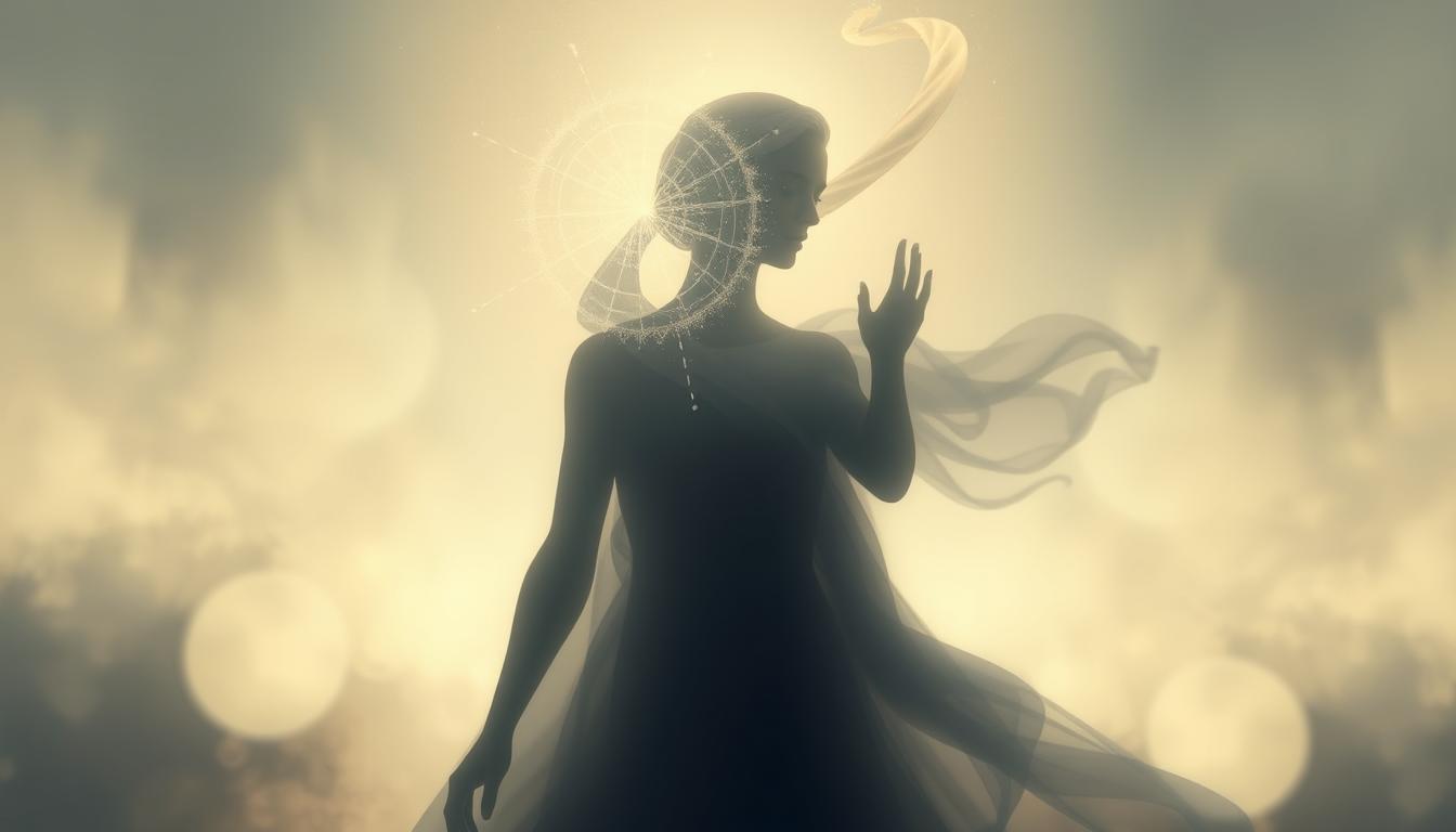 Soul vs. Spirit – What’s the Difference, and Why Does It Matter?