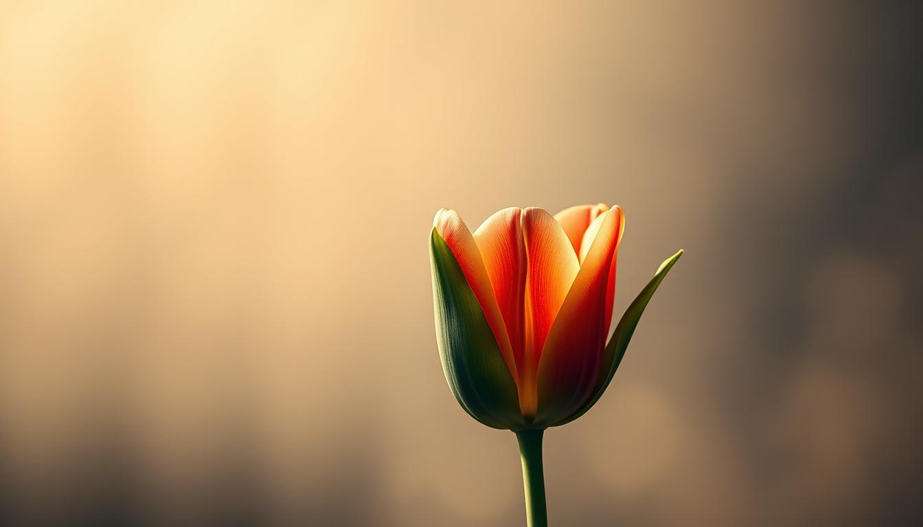 TULIP Calvinism – A Deep Dive into the Five Points of Calvinism