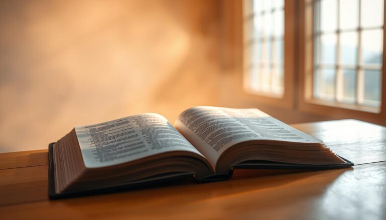Faith Definition in the Bible – What True Faith Looks Like
