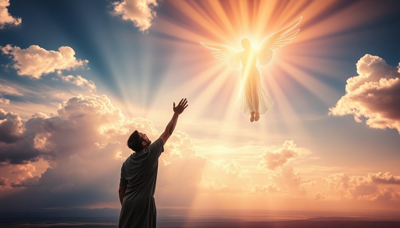 God Helps Those Who Help Themselves – Is That Really in the Bible?