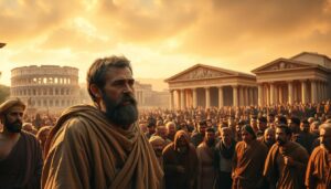 How Did Paul Die? What History and Tradition Say About His Final Days