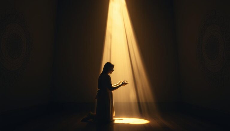 Living Sacrifice – What Romans 12:1 Really Calls Us to Do