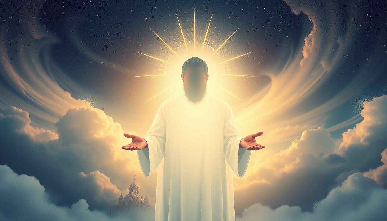 Messiah Meaning – The True Identity of the Anointed One