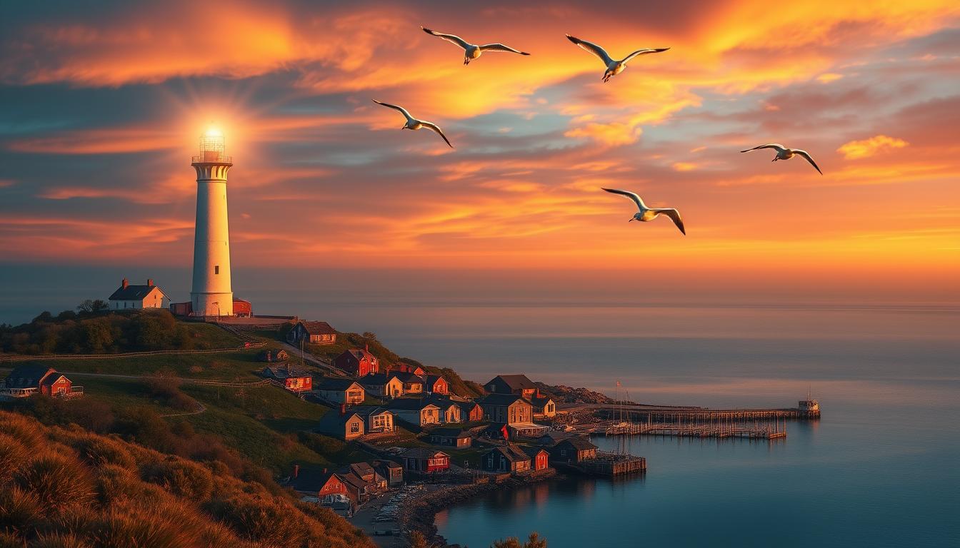 Salt and Light – What Jesus Meant When He Called Us Both