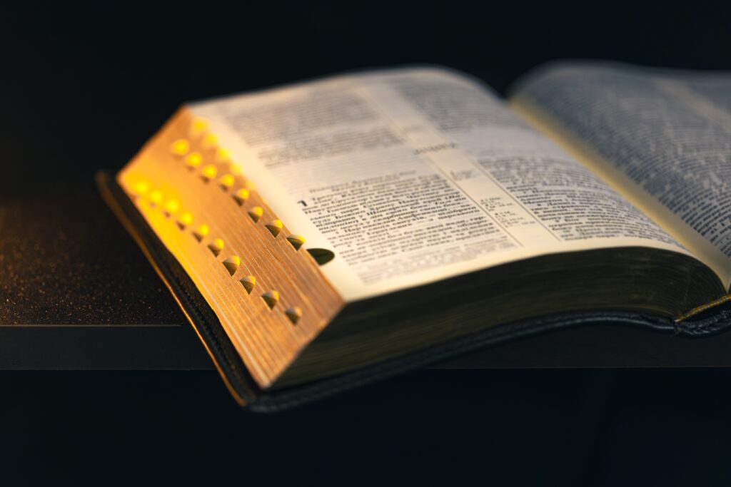 Most Accurate Bible Translation – Which One Can You Trust?