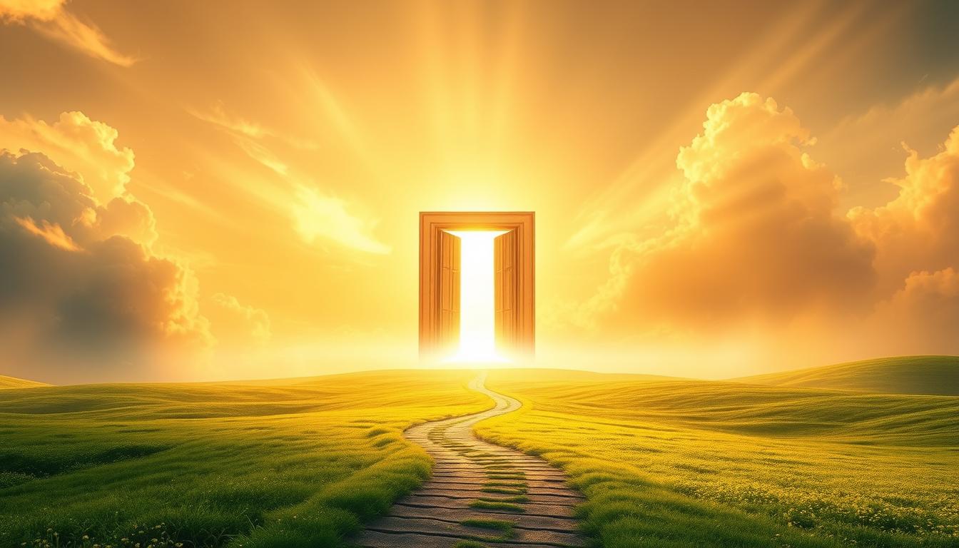 What Does the Bible Say About Reincarnation? One Life or Many?