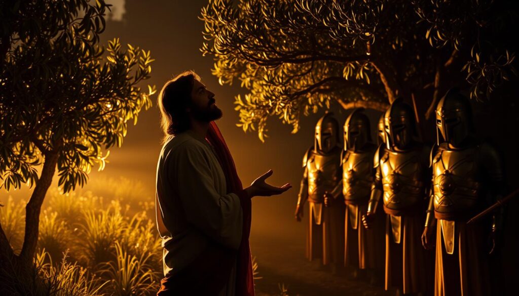 Who Is Judas in the Bible? Betrayer, Tragedy, and Redemption Lessons