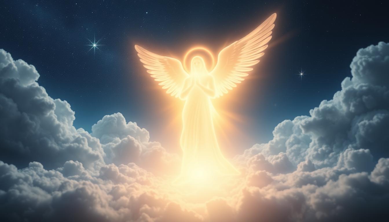 What It Means to Take the Lord’s Name in Vain