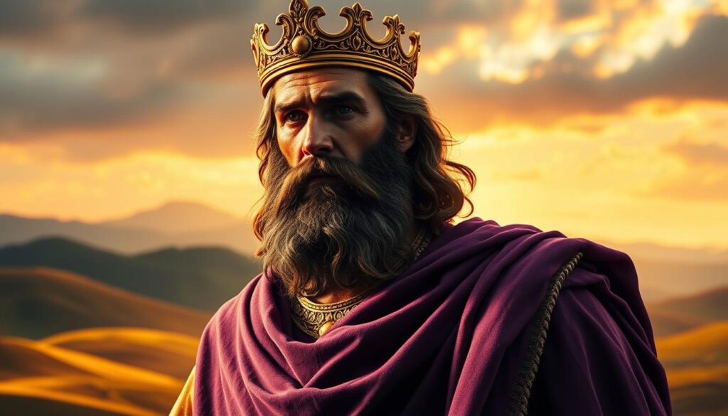 What Really Happened on the Day of Pentecost