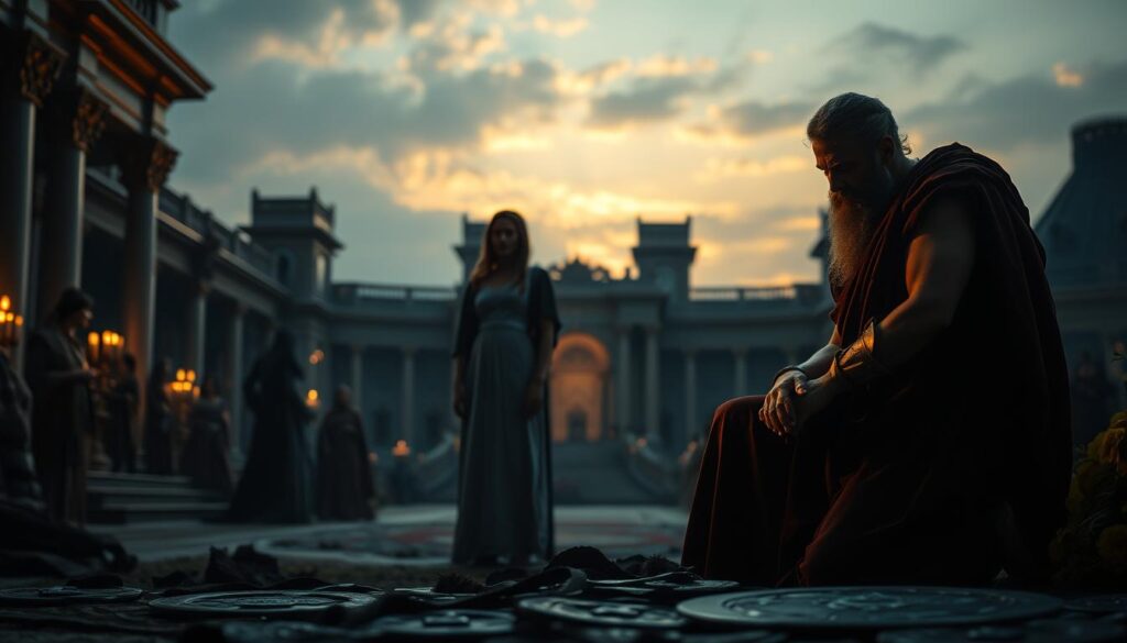 Who Is Yeshua? Understanding Jesus’ Hebrew Name