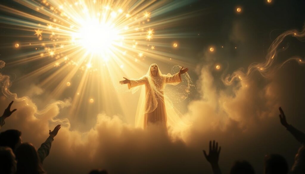 What Is Dunamis Power in the New Testament?