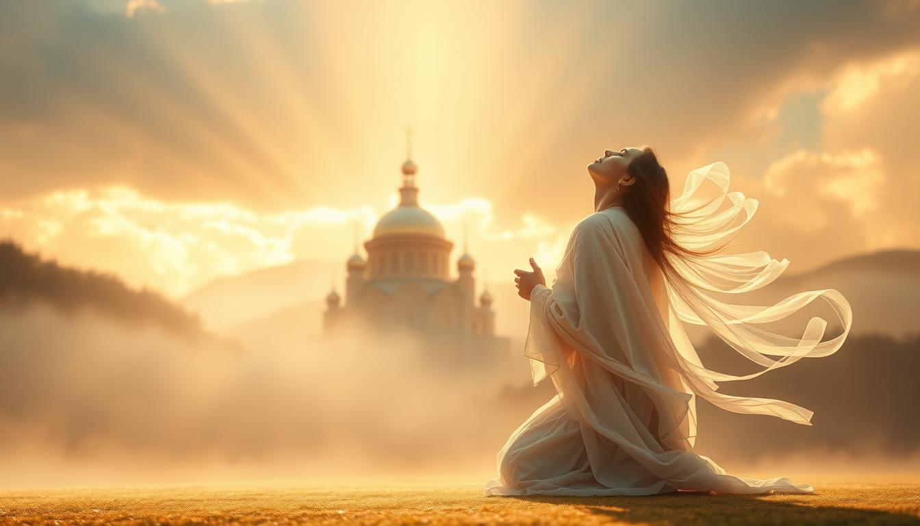What Is Holiness and How Do We Walk in It?