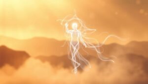 What Is Ruach and Why It’s Vital to Understanding God