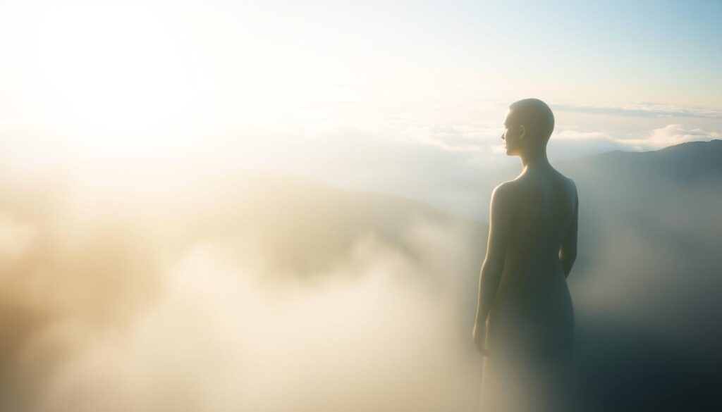 To Be Absent from the Body Is to Be Present with the Lord Explained