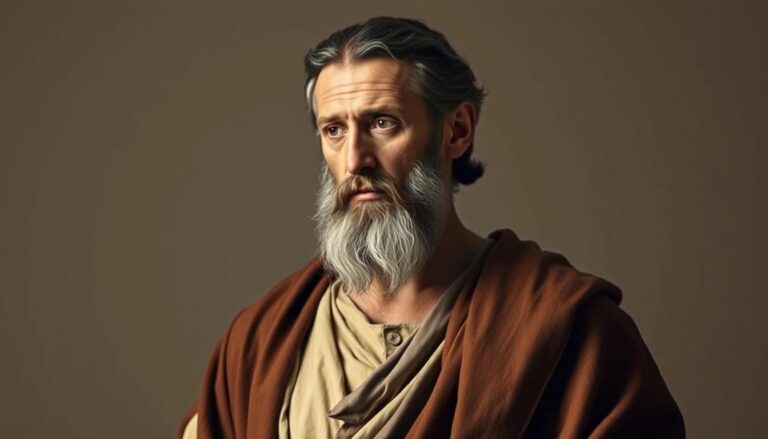 Apostle Definition: What It Means and Why It Matters Today
