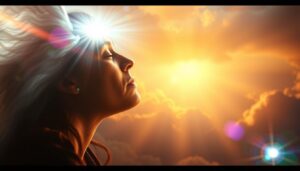 Nala Ray OnlyFans Star Leaves Past Behind for Jesus