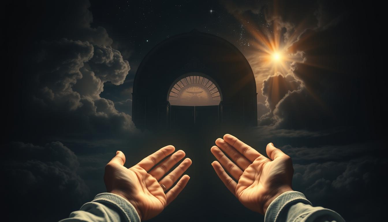 Whatever You Bind on Earth Shall Be Bound in Heaven Explained