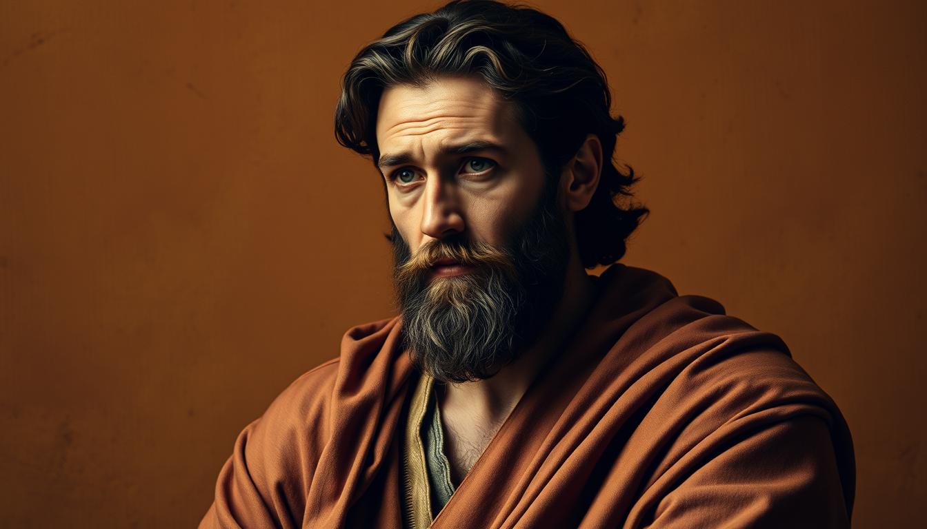 What the Bible Says About Eros and Passion