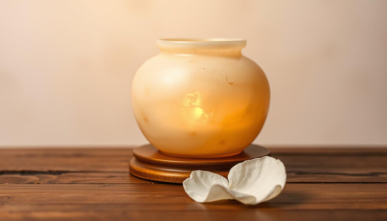 What’s the Story Behind the Alabaster Box in Scripture?