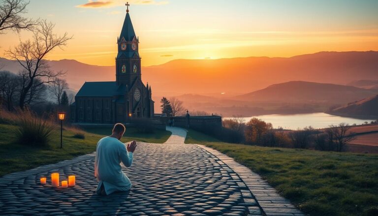 Begotten Meaning: What John 3:16 Really Teaches