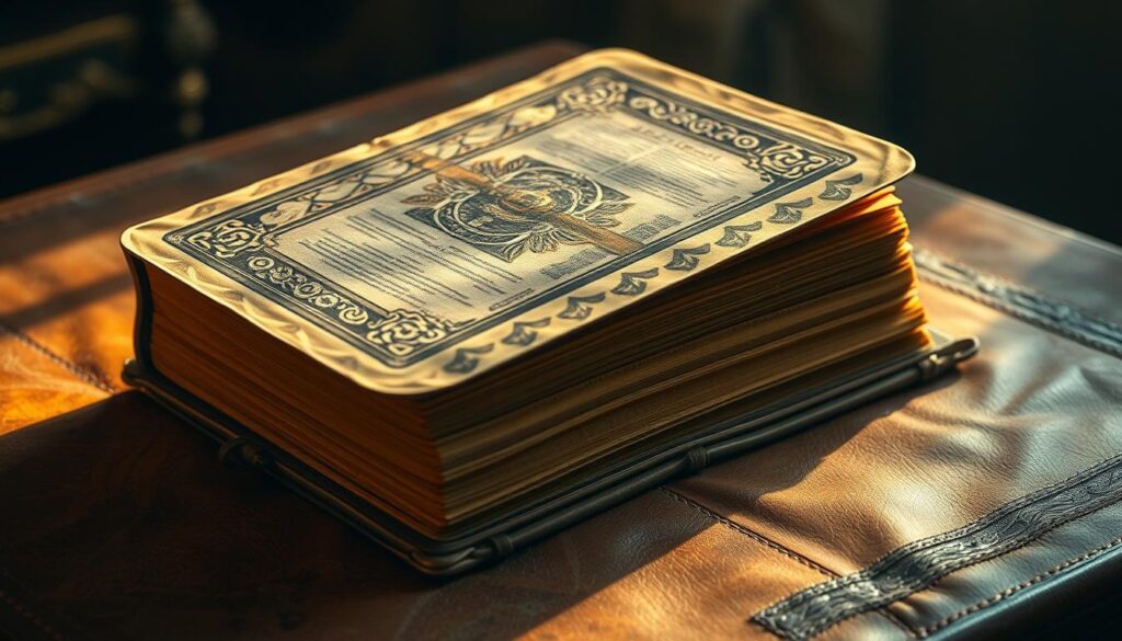 What Is the Behemoth in the Bible and Why It Fascinates Scholars