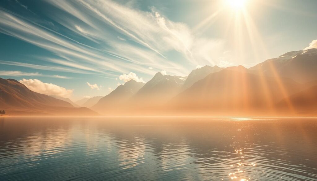 Why Did Judas Betray Jesus and Was It Predestined