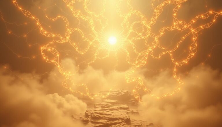 Jesus Is the Light of the World: What That Means for Us Today