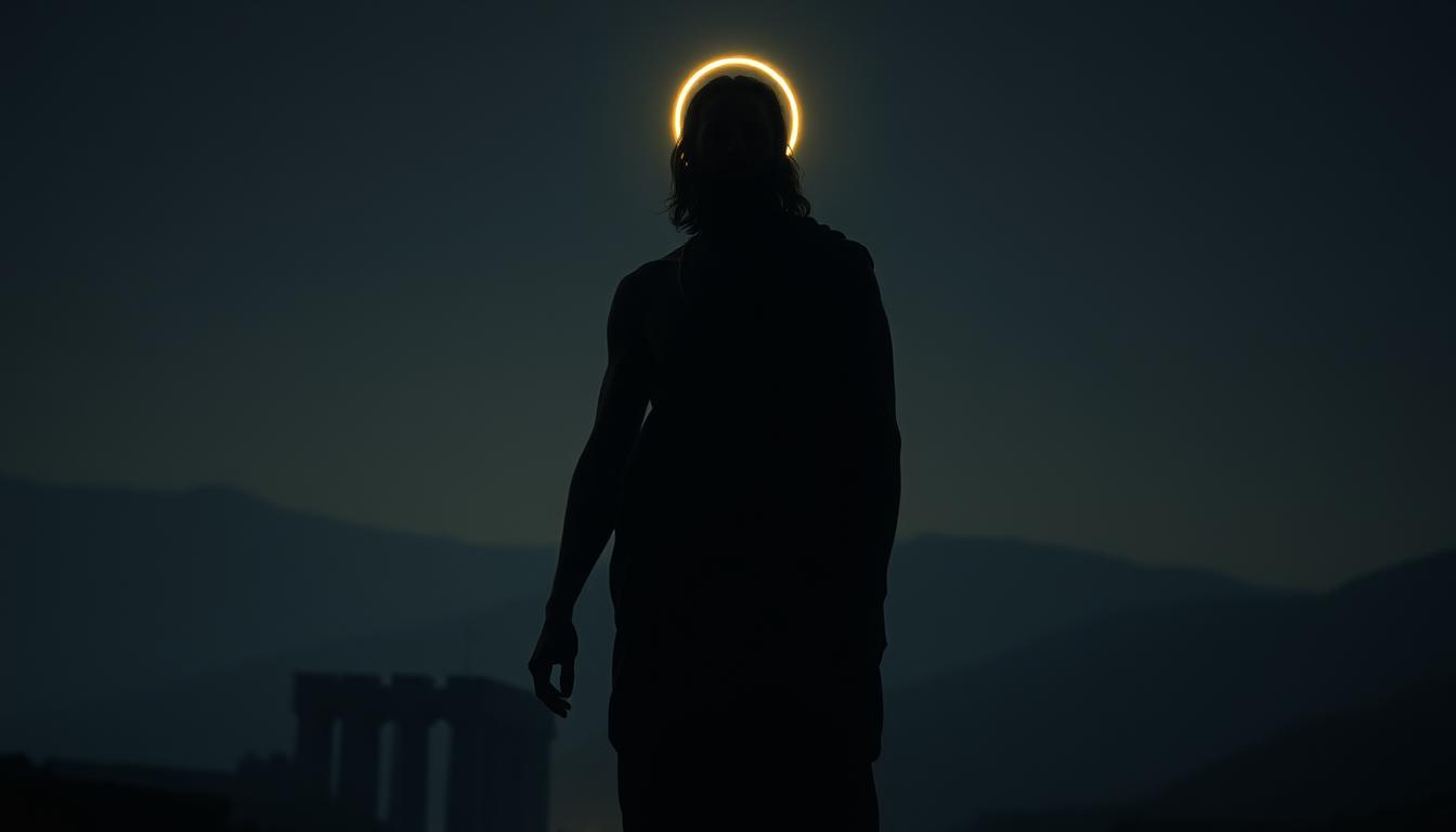 How Tall Was Jesus? Exploring Historical and Biblical Clues