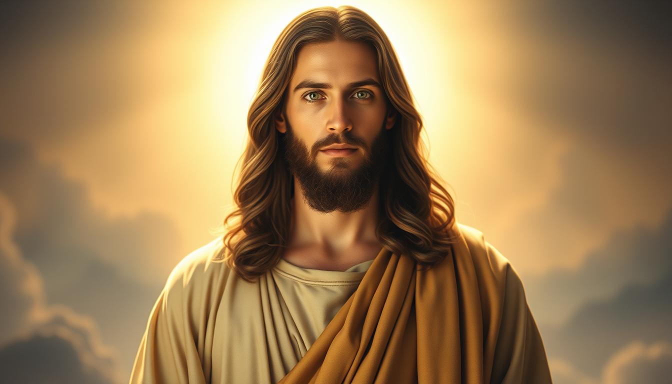 What Is the Rapture? What the Bible Says About the End Times