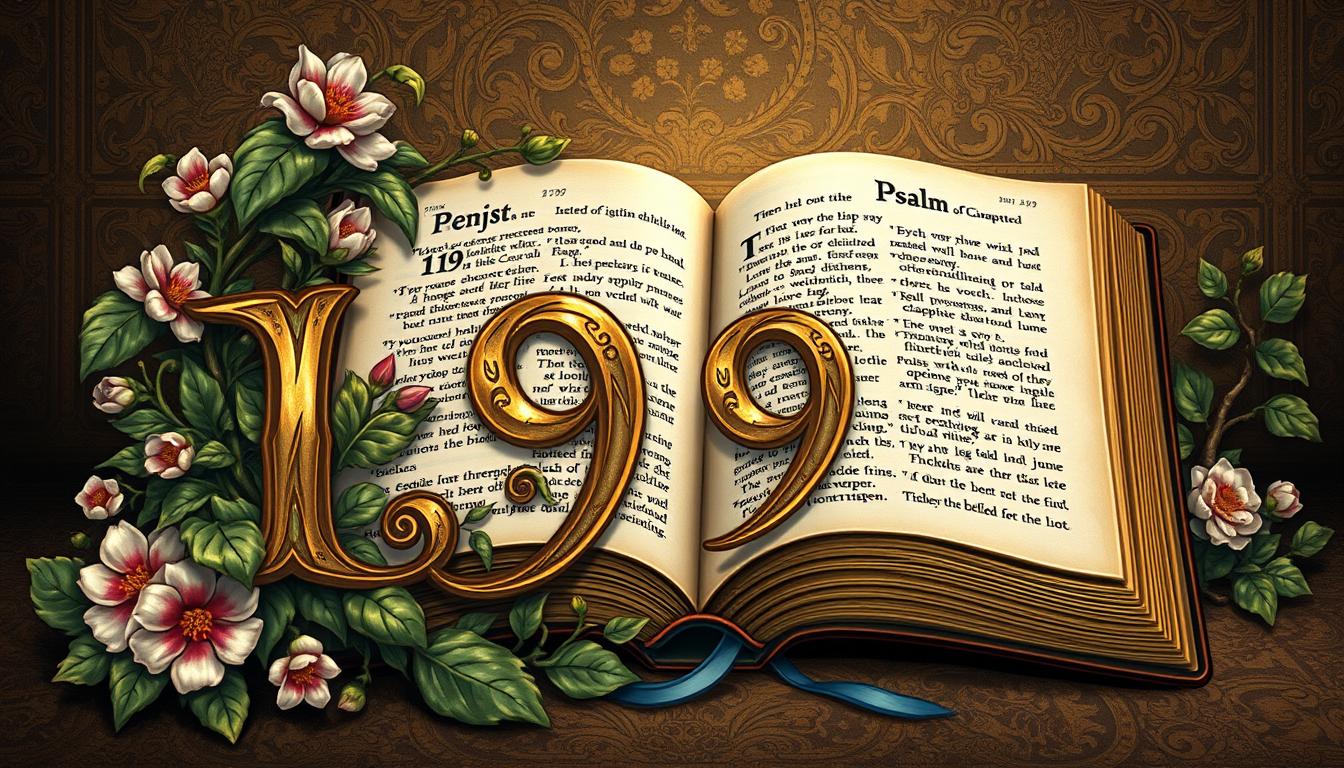 Wait on the Lord – The Hardest Yet Most Rewarding Thing You'll Ever Do