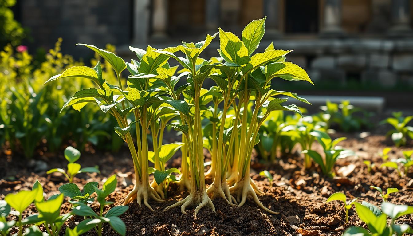 Mandrakes in the Bible: Meaning, History, and Symbolism