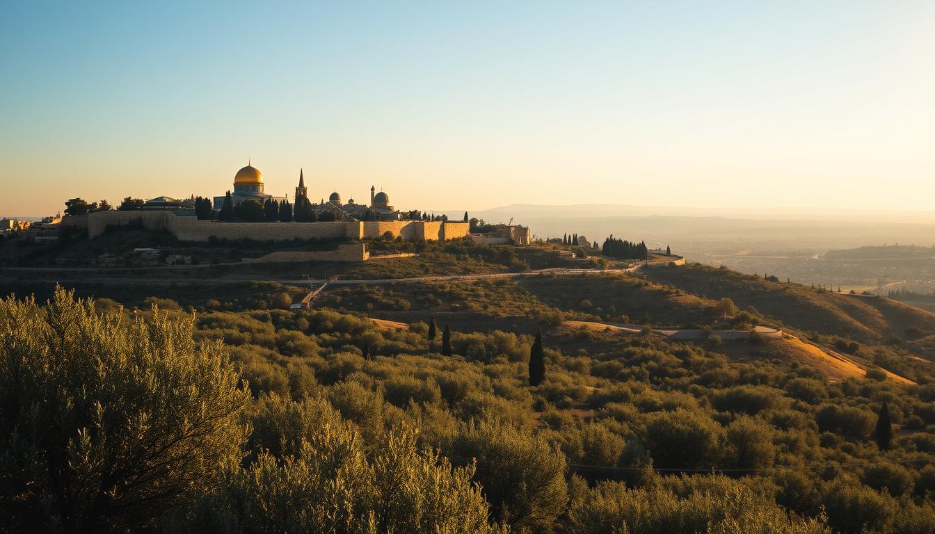 What It Means to Be the Bride of Christ