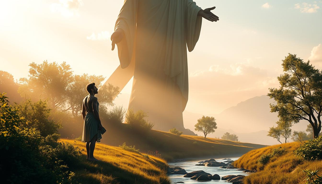 What Day Did God Create Man? Insights from Genesis