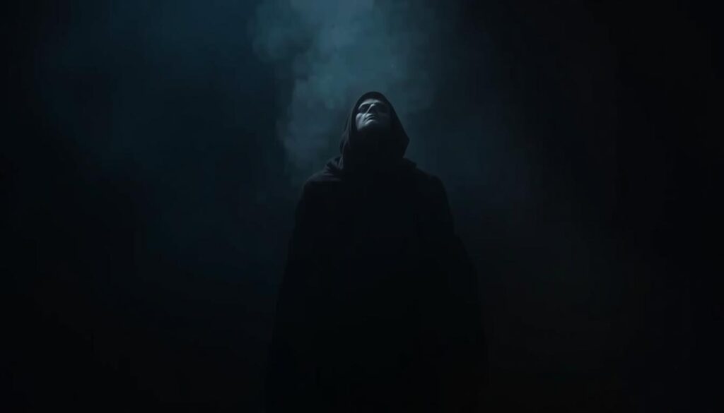 What Is the Sin That Leads to Death? Understanding 1 John 5