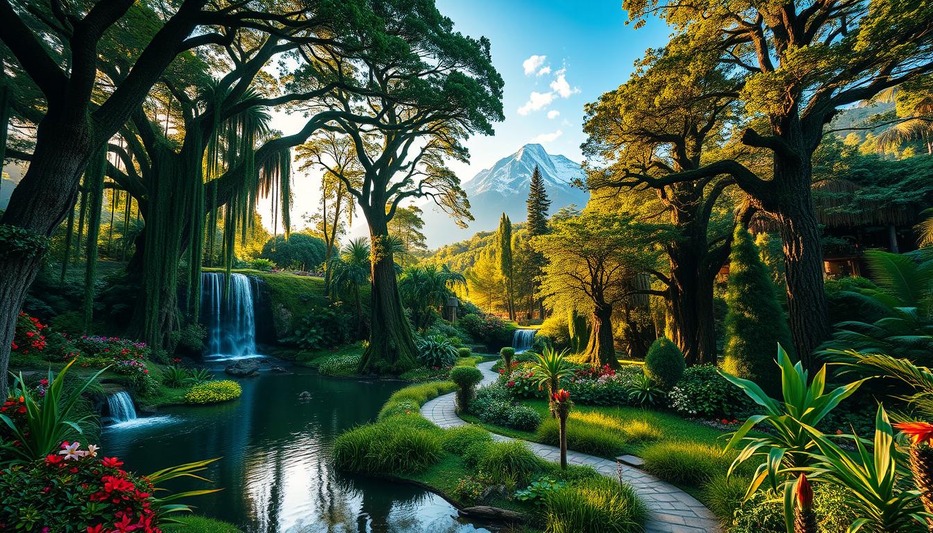 What Is the Mind of Christ and How Can We Walk In It