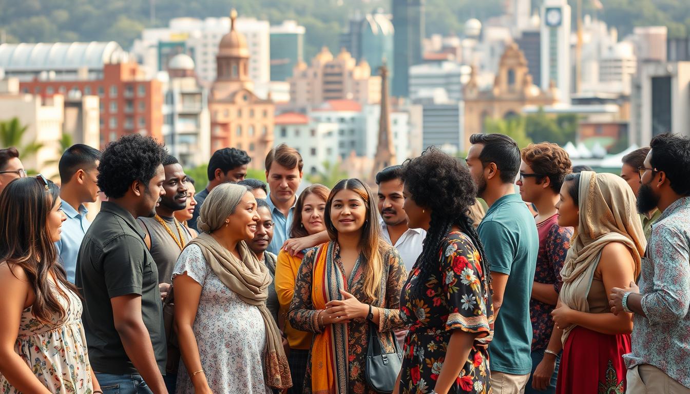 Feast of Unleavened Bread – A Symbol of Freedom and Purity