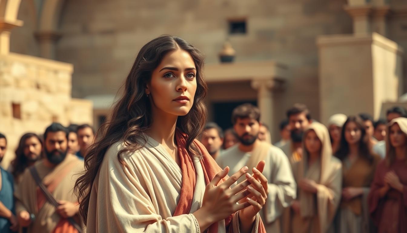 What Is Dunamis Power in the New Testament?