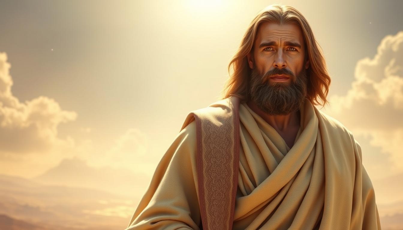 Why Did Jesus Have to Die? Understanding the Bigger Picture