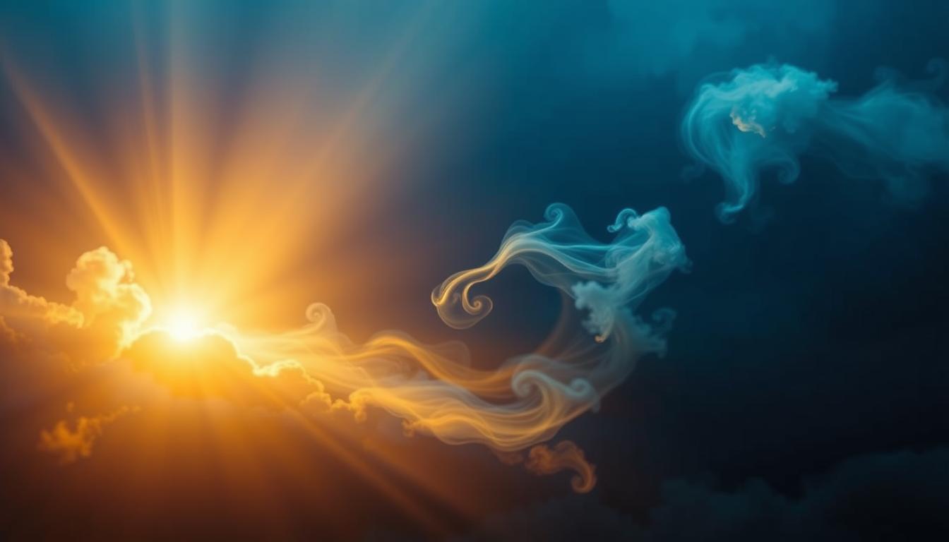 YHWH Meaning and Why God Revealed This Name