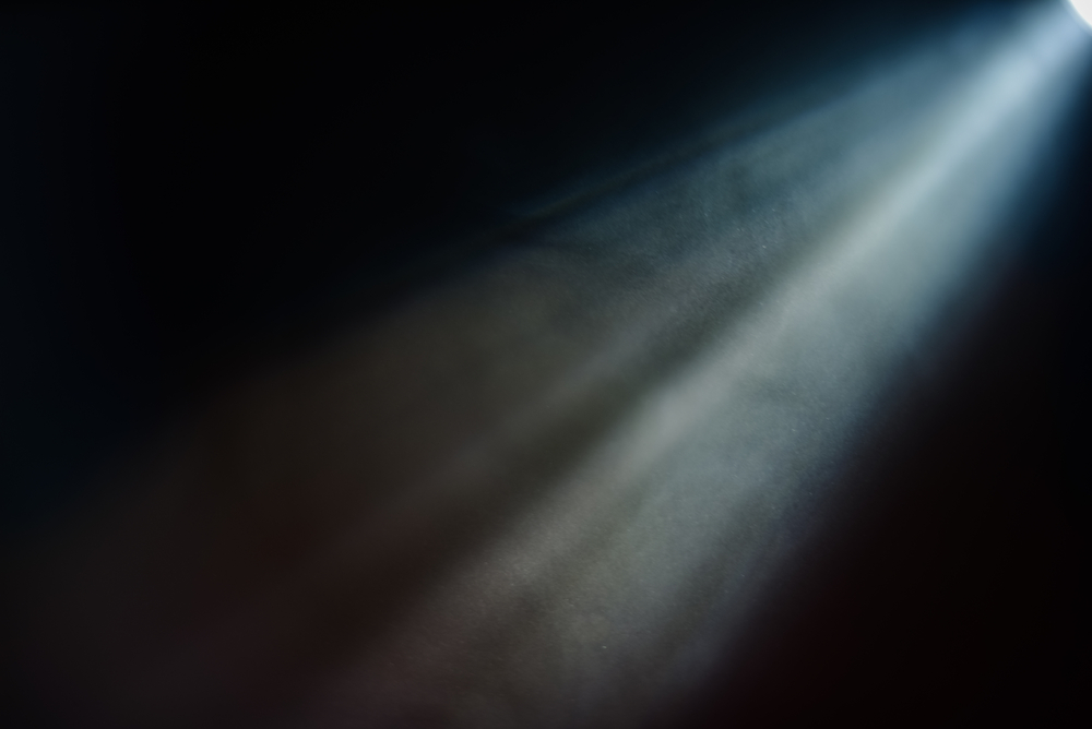 What Is Ruach and Why It’s Vital to Understanding God