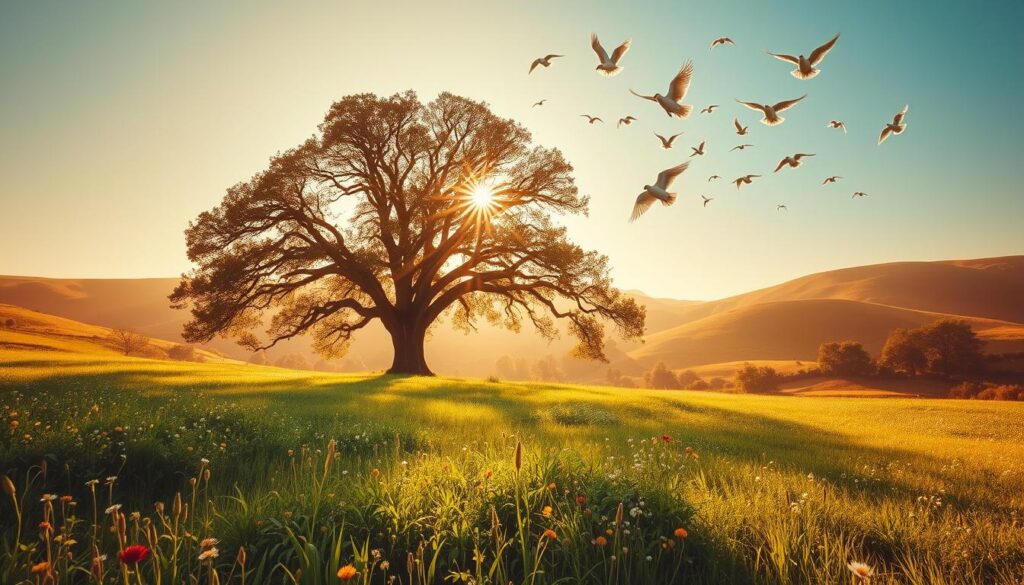 Blessings from God: What the Bible Teaches About Abundance