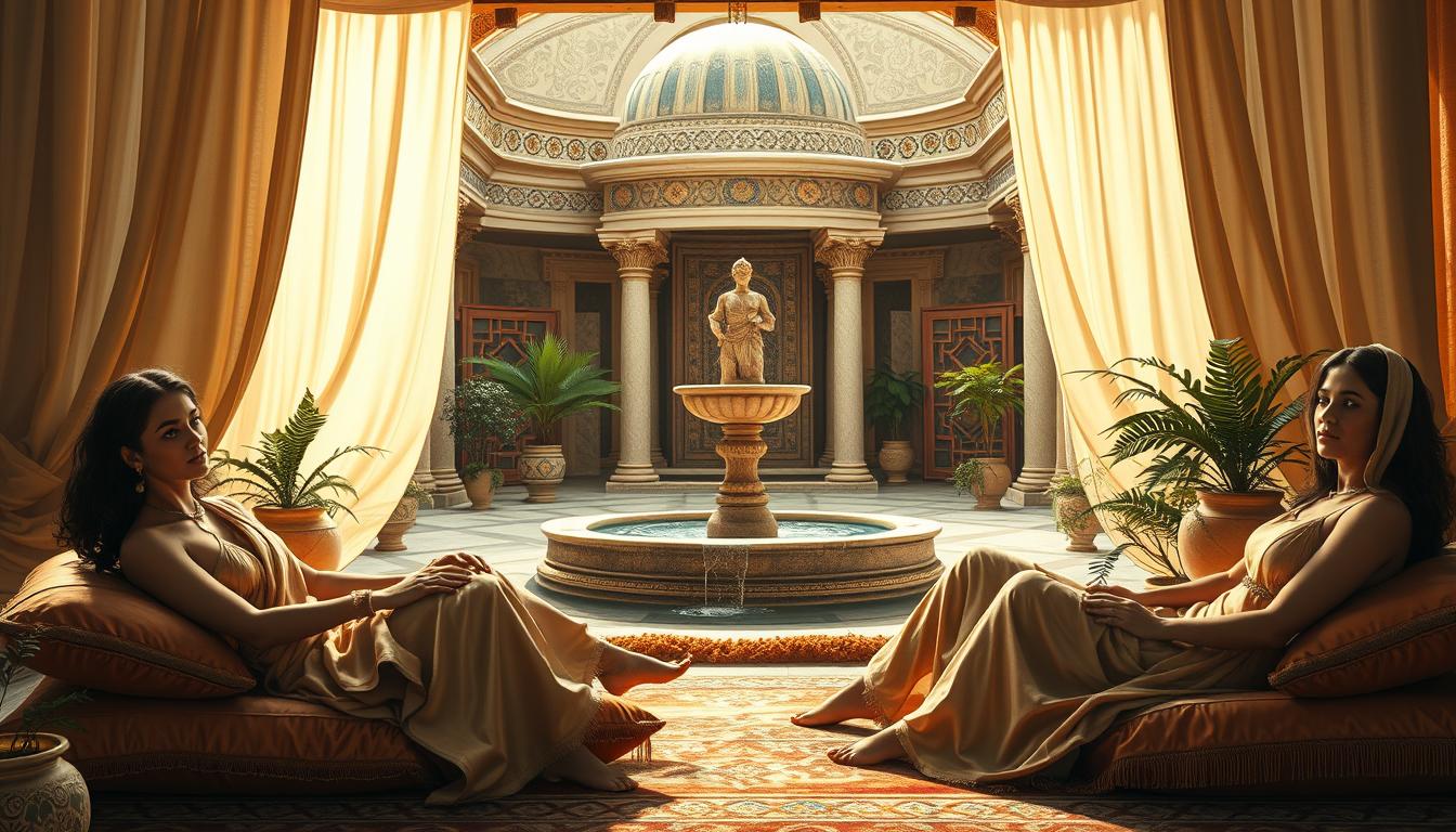 Fear of the Lord: The Biblical Meaning and Why It Matters